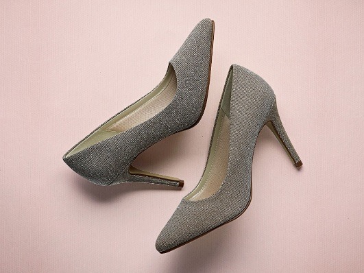Perfection Bridal Maidstone – Shoes – Twiggy – Perfection Bridal Maidstone