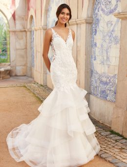 Sincerity – Page 2 – Perfection Bridal Maidstone
